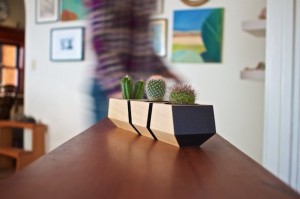 Boxcar | Revolution Design House – Feel Desain | your daily dose of ...