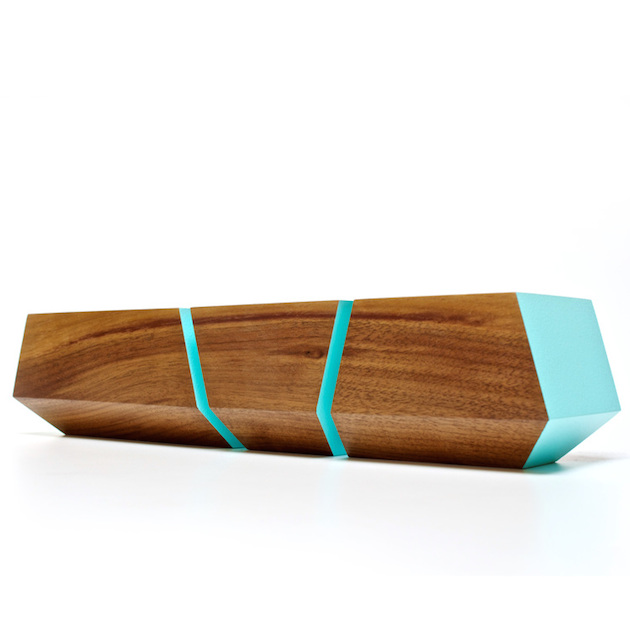 Boxcar | Revolution Design House – Feel Desain | your daily dose of ...