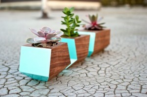 Boxcar | Revolution Design House – Feel Desain | your daily dose of ...