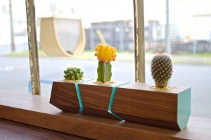 Boxcar | Revolution Design House – Feel Desain | your daily dose of ...