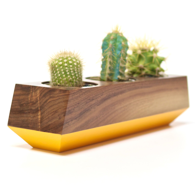 Boxcar | Revolution Design House – Feel Desain | your daily dose of ...