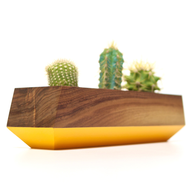 Boxcar | Revolution Design House – Feel Desain | your daily dose of ...