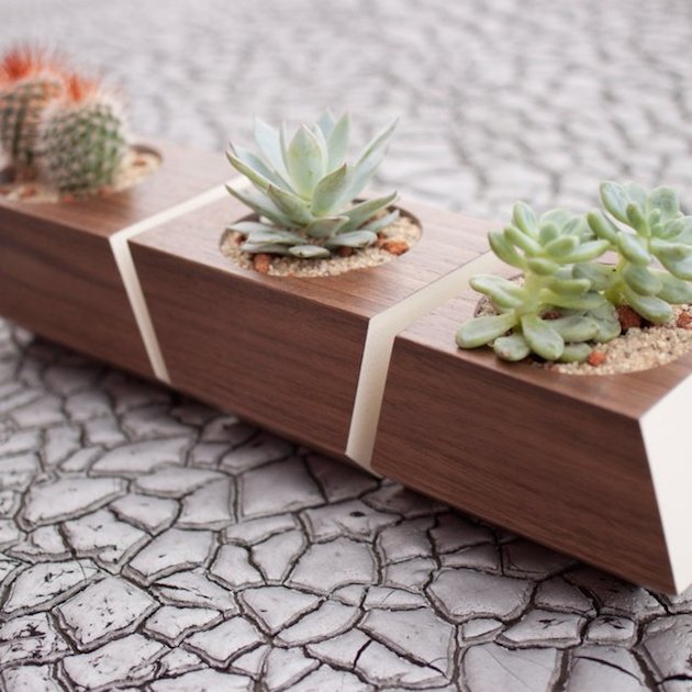 Boxcar | Revolution Design House – Feel Desain | your daily dose of ...
