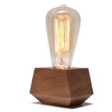 Boxcar | Revolution Design House – Feel Desain | your daily dose of ...