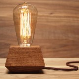 Boxcar | Revolution Design House – Feel Desain | your daily dose of ...