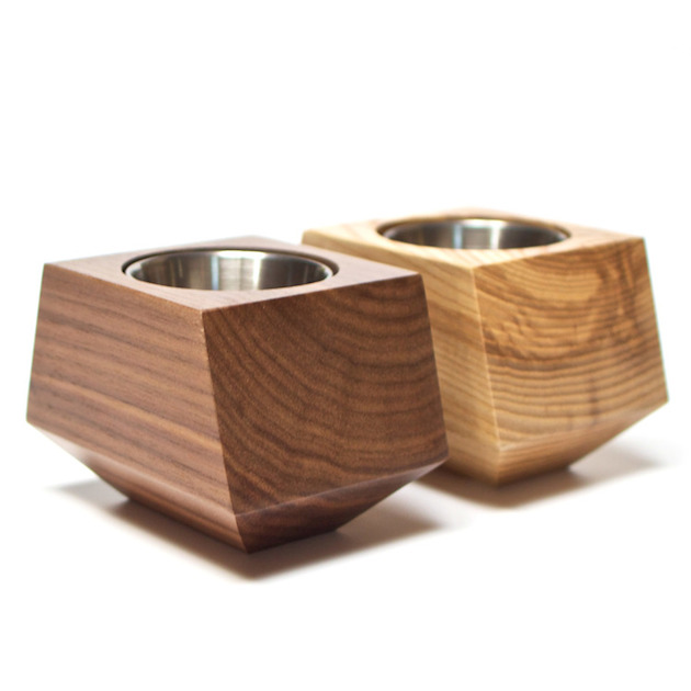 Boxcar | Revolution Design House – Feel Desain | your daily dose of ...