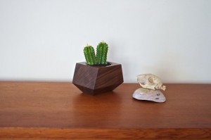 Boxcar | Revolution Design House – Feel Desain | your daily dose of ...