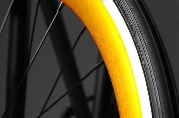 goldencycle | nikolaus hartl – Feel Desain | your daily dose of creativity