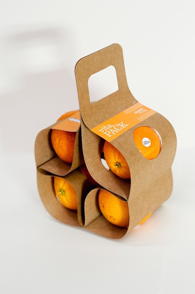 VitaPack | Ágnes Gyömrei – Feel Desain | your daily dose of creativity