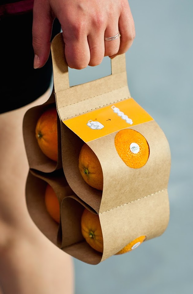 VitaPack | Ágnes Gyömrei – Feel Desain | your daily dose of creativity