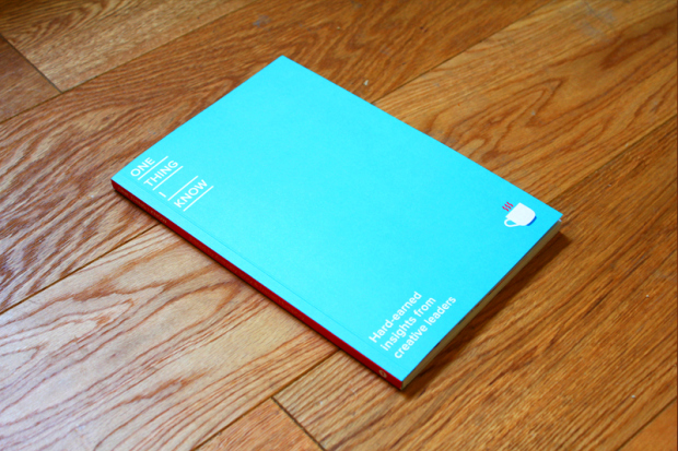 10 Free Ebooks for Designers – Feel Desain | your daily dose of creativity