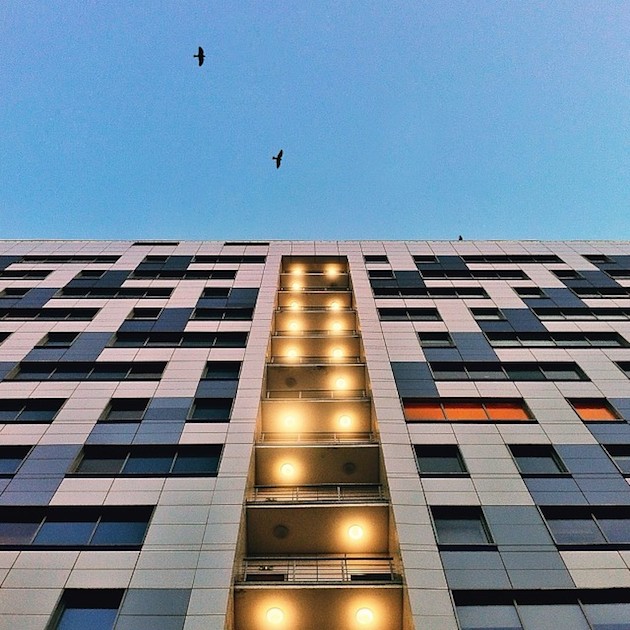 Simmetry Photography | Sasha Levin – Feel Desain | your daily dose of ...