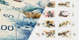 DESIGN STUDENT REDESIGNED THE EURO – Feel Desain | your daily dose of ...