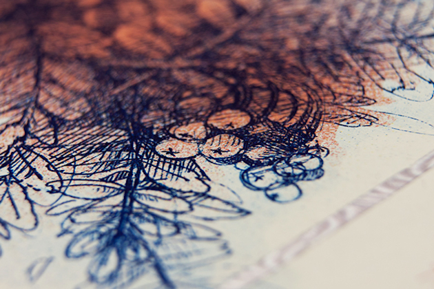 DESIGN STUDENT REDESIGNED THE EURO – Feel Desain | your daily dose of ...
