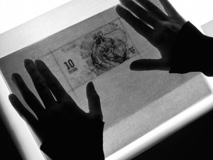 DESIGN STUDENT REDESIGNED THE EURO – Feel Desain | your daily dose of ...
