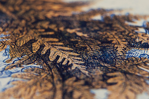 DESIGN STUDENT REDESIGNED THE EURO – Feel Desain | your daily dose of ...
