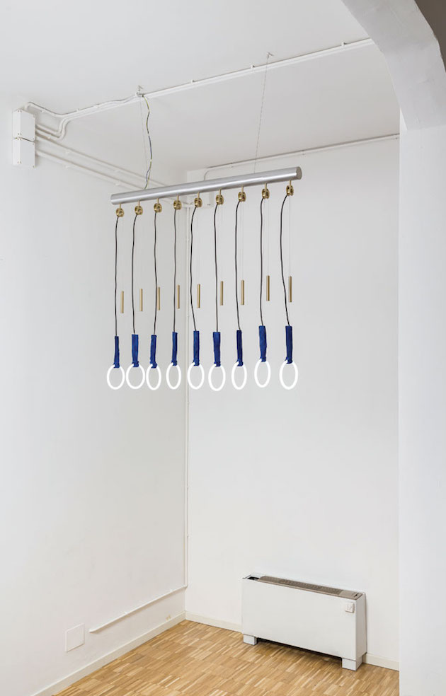 Highlights from Milan Design Week 2015 – Feel Desain | your daily dose ...
