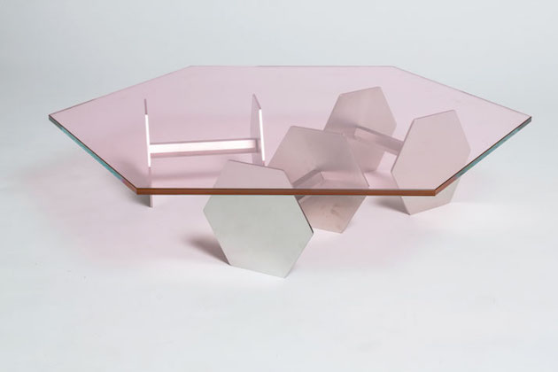 Highlights from Milan Design Week 2015 – Feel Desain | your daily dose ...