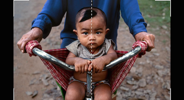 9 Tips for Professional Looking photos – Feel Desain | your daily dose ...