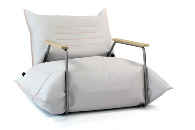 AIR Collection | Malafor – Feel Desain | your daily dose of creativity