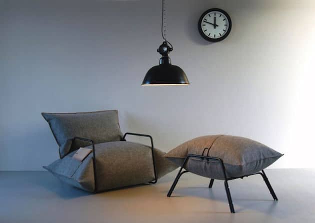 AIR Collection | Malafor – Feel Desain | your daily dose of creativity