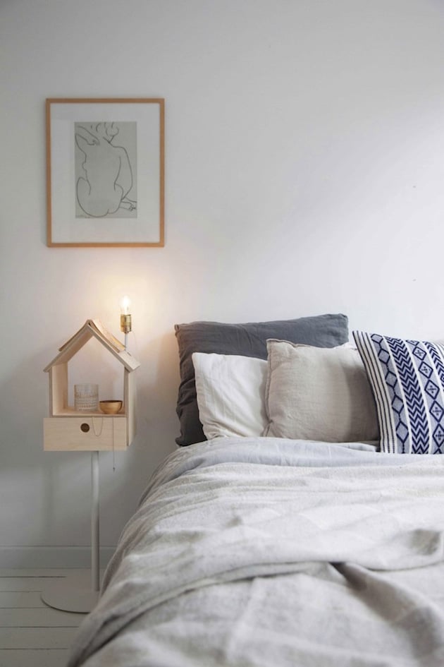 15 Unique lamp designs – Feel Desain | your daily dose of creativity