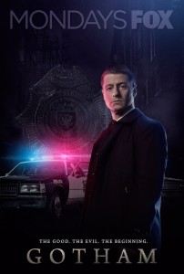 10 Eye Catching TV Show Posters – Feel Desain | your daily dose of ...