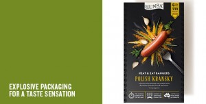 Hunsa | Dessein – Feel Desain | your daily dose of creativity