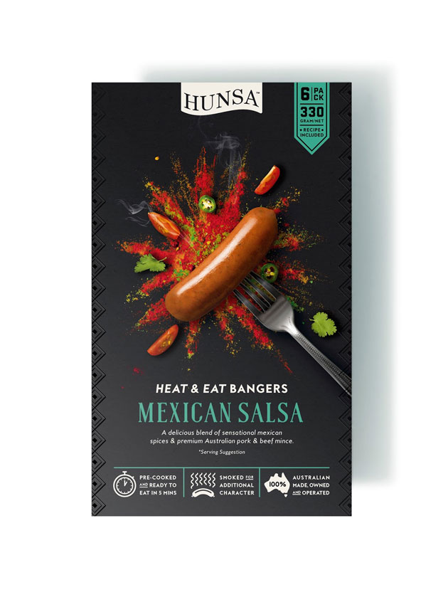 Hunsa | Dessein – Feel Desain | your daily dose of creativity