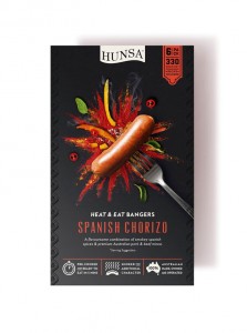 Hunsa | Dessein – Feel Desain | your daily dose of creativity