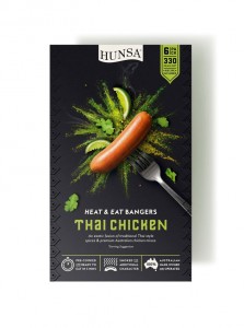 Hunsa | Dessein – Feel Desain | your daily dose of creativity