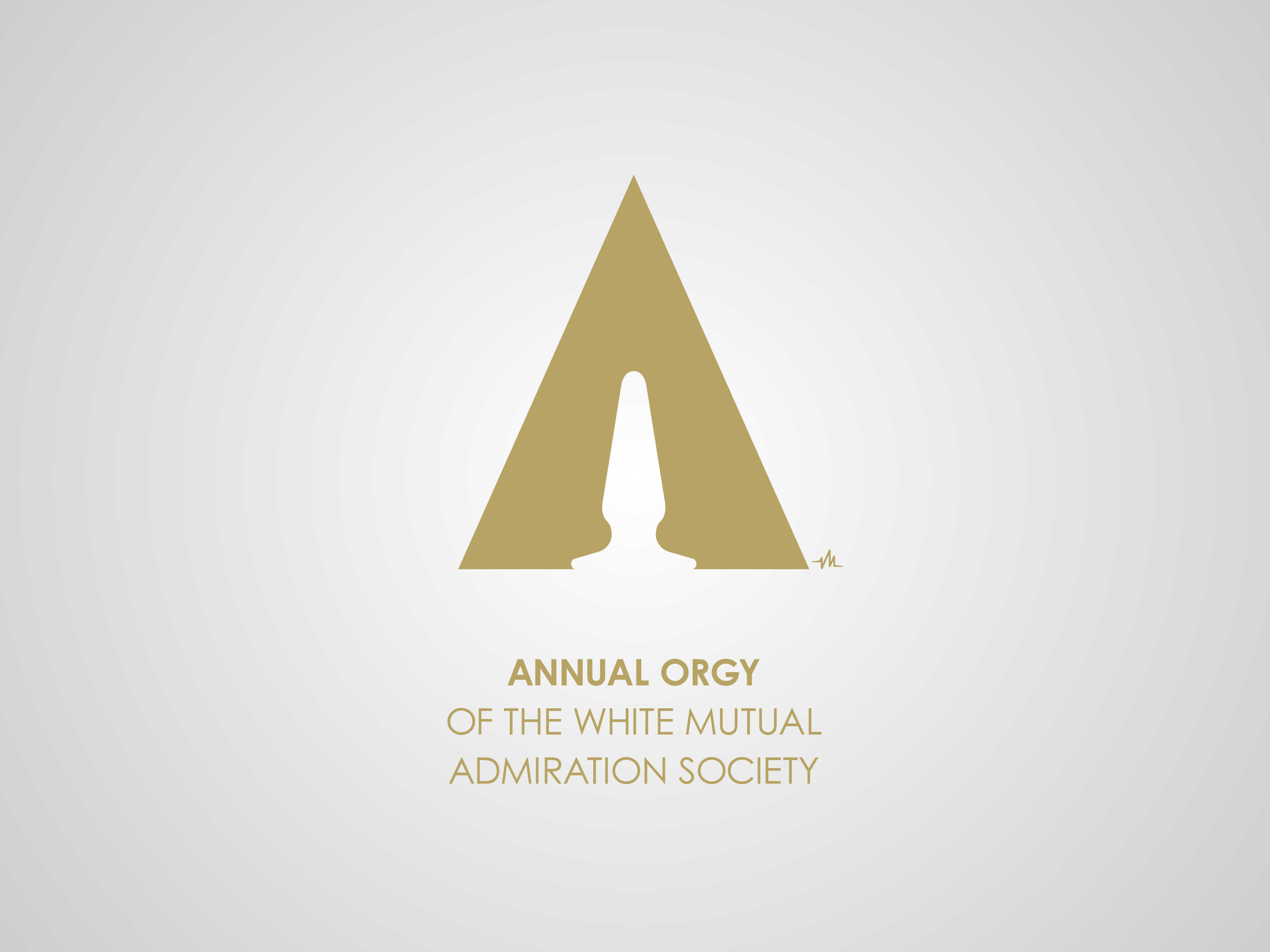 New Honest Logos - Feel Desain | your daily dose of creativity