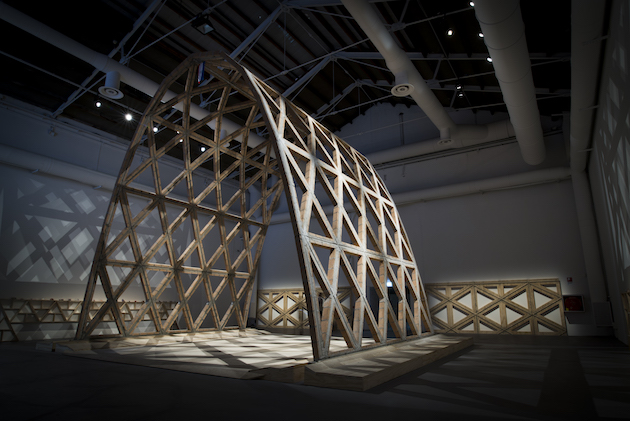 Venice architecture biennale 2016 – Feel Desain | your daily dose of ...