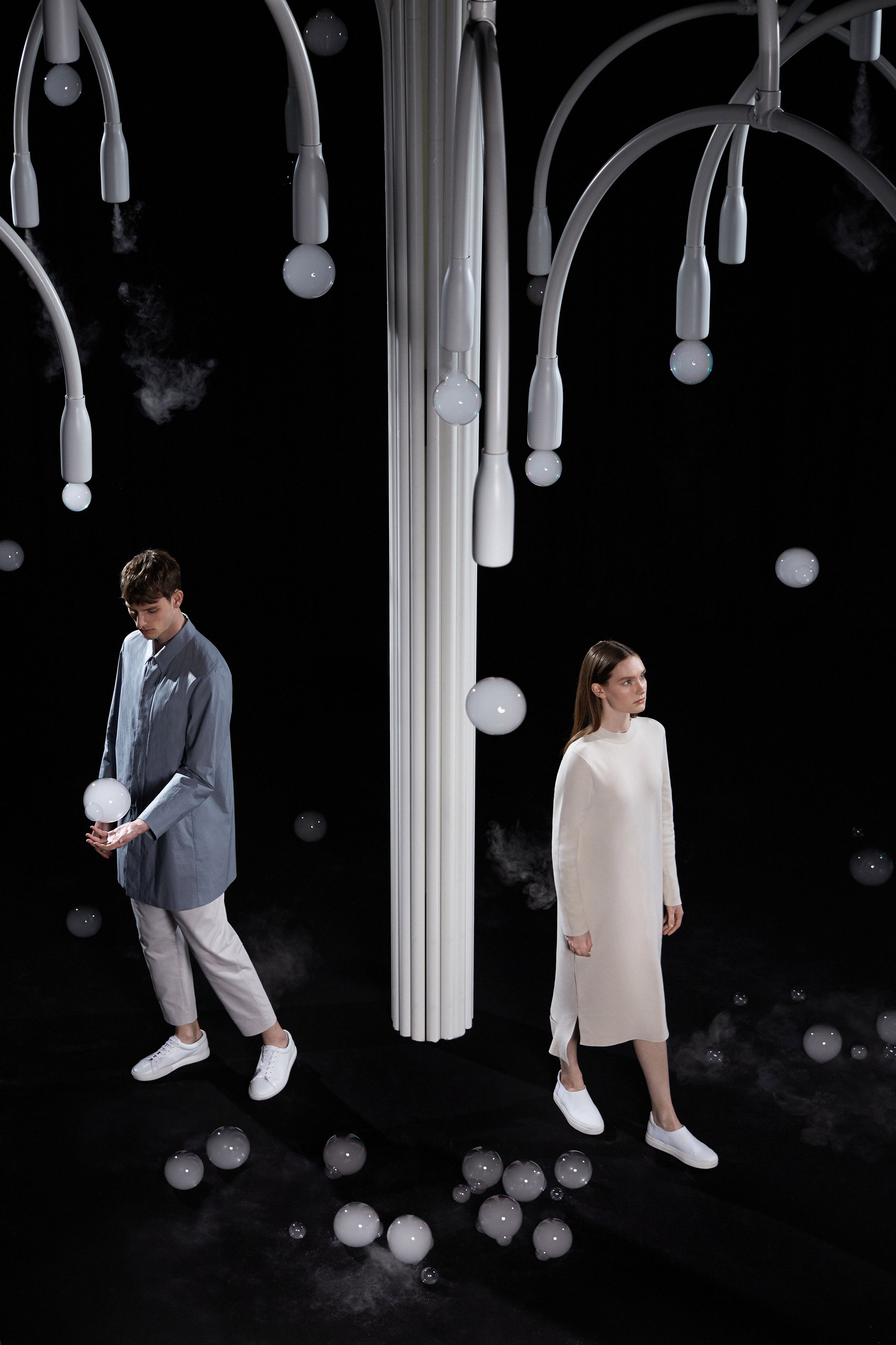 COSxStudioSwine – Feel Desain | your daily dose of creativity