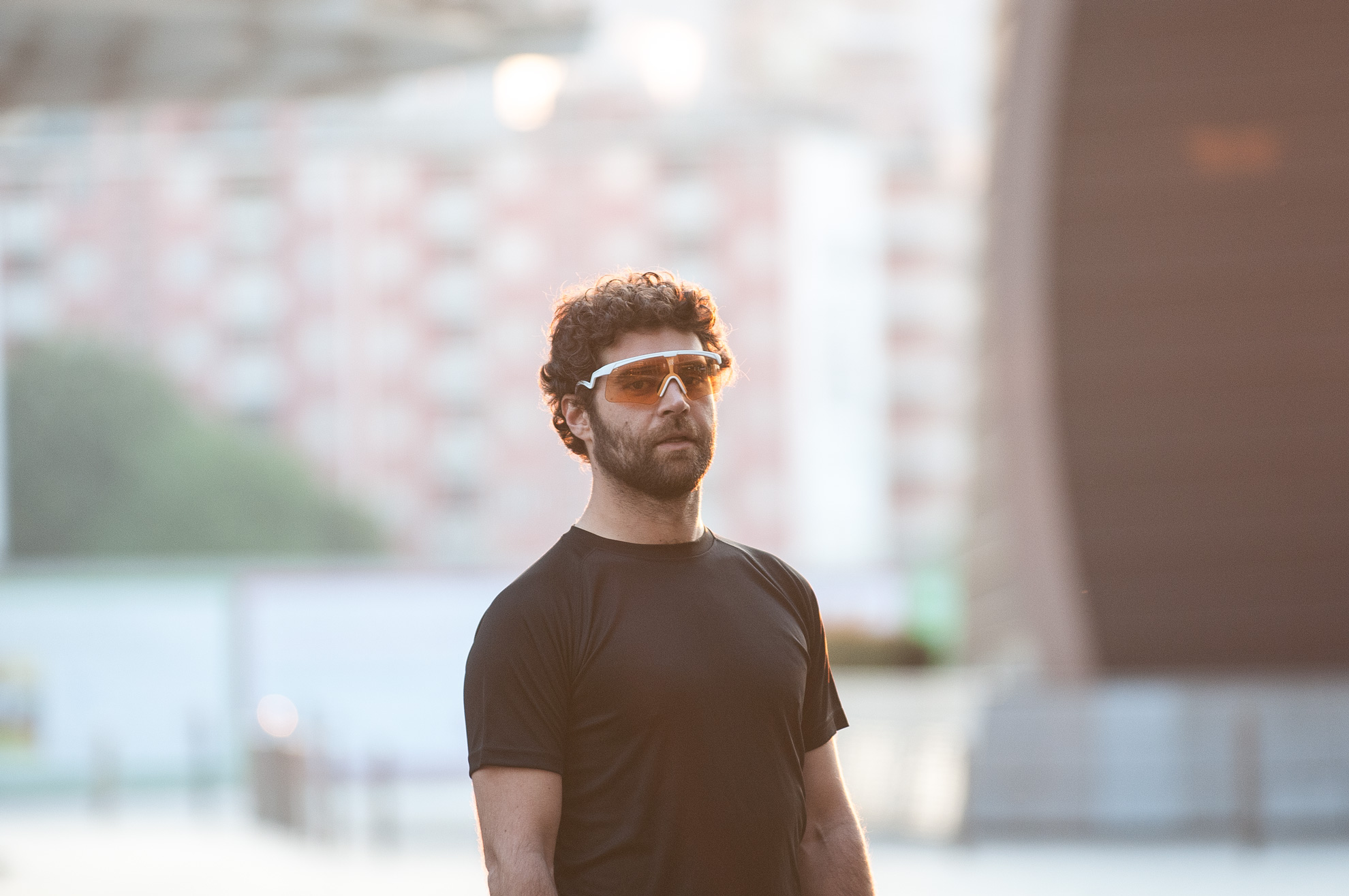 ALBA Optics | Retro Inspired sunglasses – Feel Desain | your daily dose ...