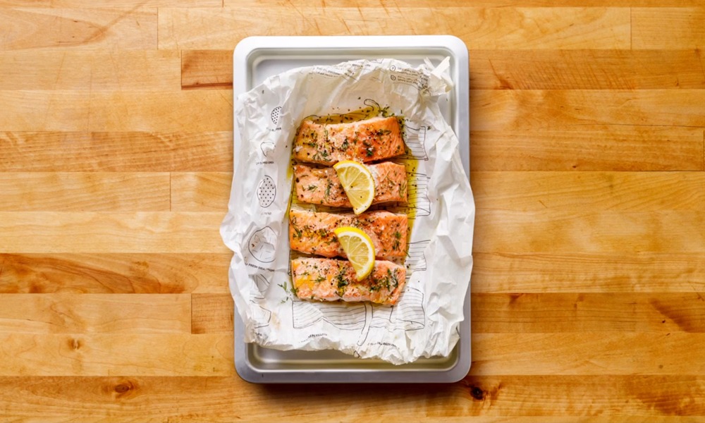 IKEA Cook Page Recipes – Feel Desain | your daily dose of creativity