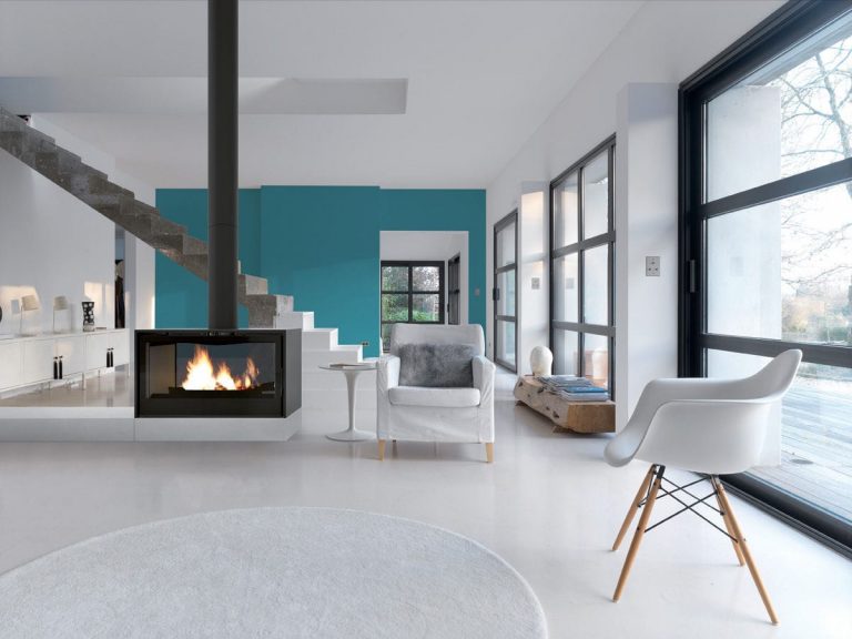 ArchiExpo | The online architecture and design exhibition – Feel Desain ...