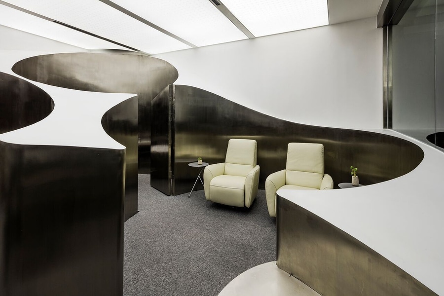 ArchiExpo | The online architecture and design exhibition – Feel Desain ...