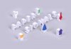 Paper Signals, a voice experiment – Feel Desain | your daily dose of ...