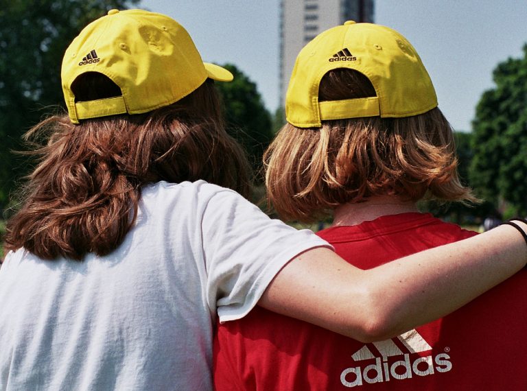 Maclean’s Photography Artfully Transforms The Human Body – Feel Desain ...