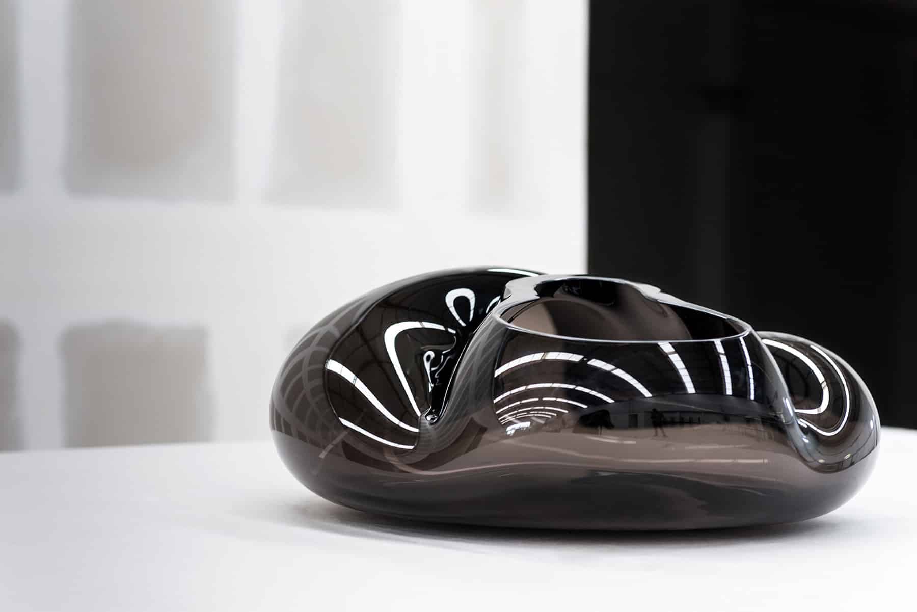 A Series Of Innovative Glass Objects At 2018 Zona Maco Art Fair – Feel ...