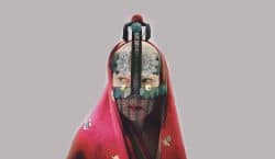 Shadow Photography | Alexey Bednij - Feel Desain | your daily dose of ...