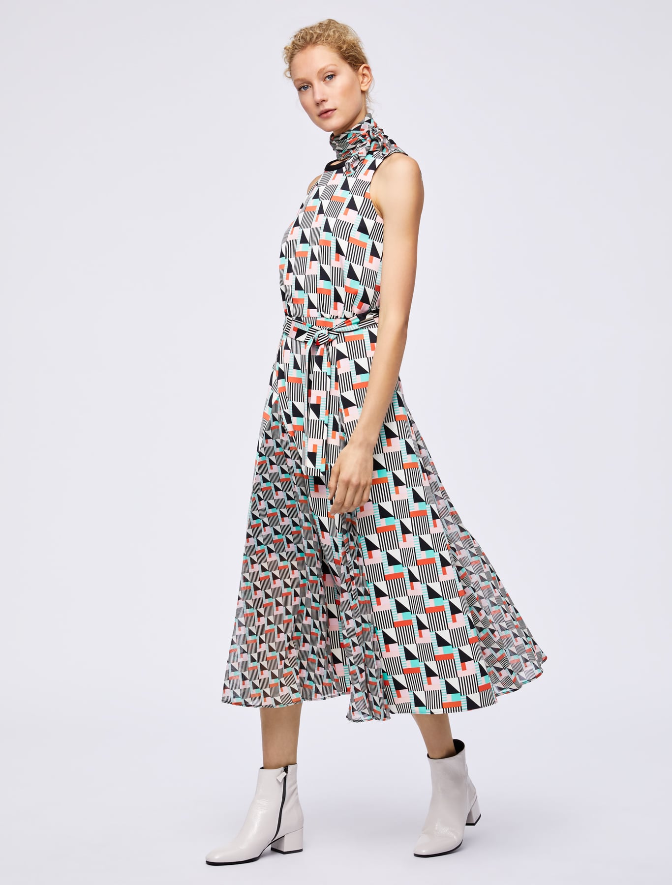 Walala x Marella ART.365 – Feel Desain | your daily dose of creativity