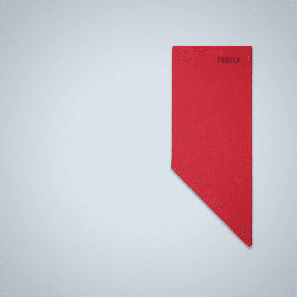 Sidekick Notebook: A New Way To Take Notes – Feel Desain | your daily ...