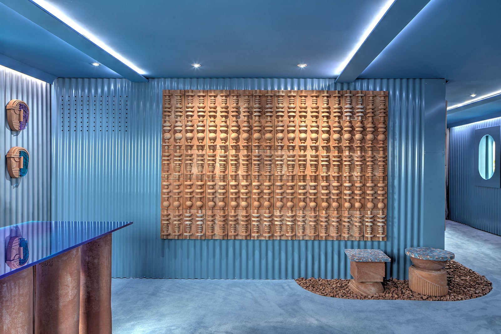 8 Questions With Masquespacio – Feel Desain | your daily dose of creativity