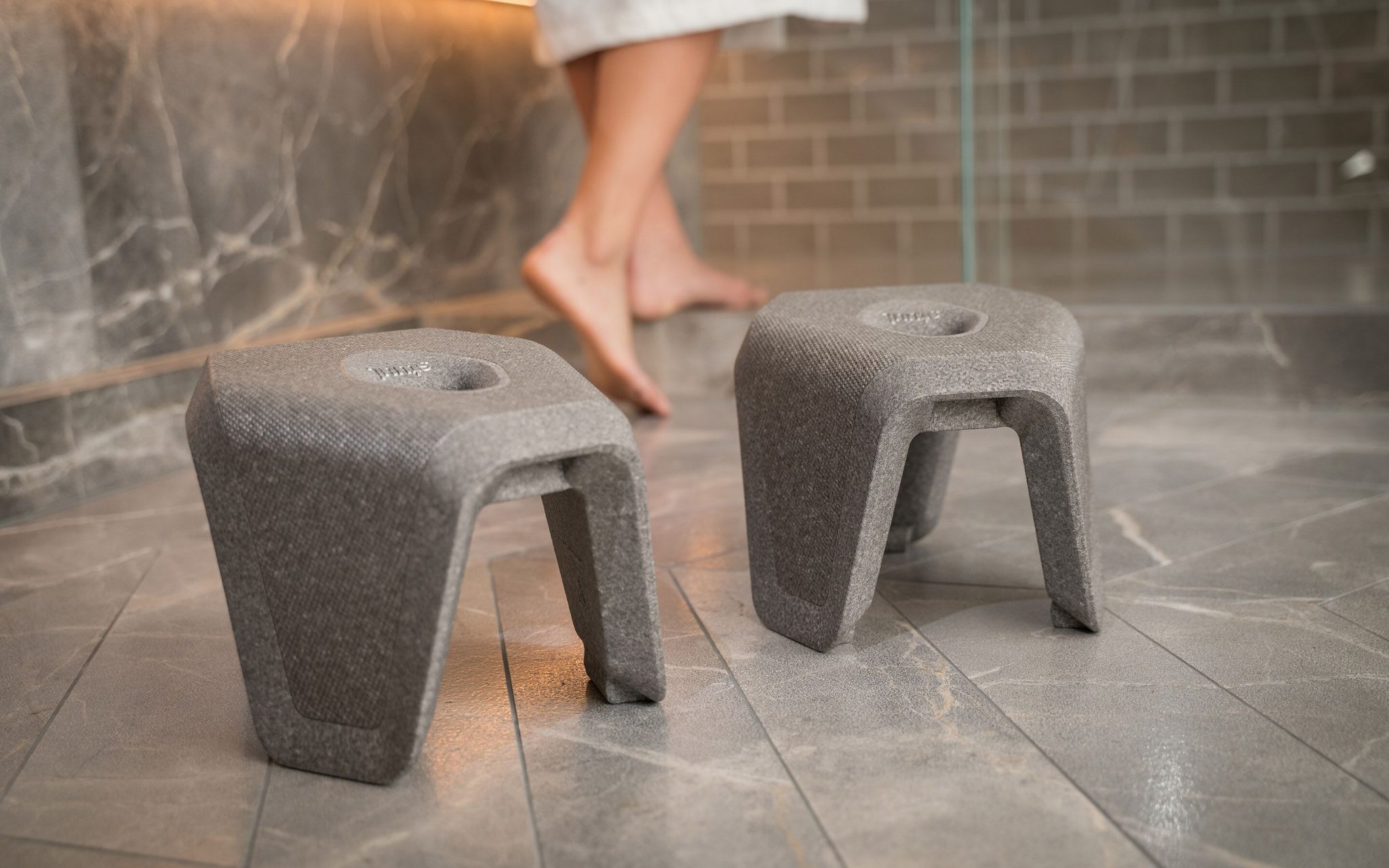 Stuul: health and design – Feel Desain | your daily dose of creativity